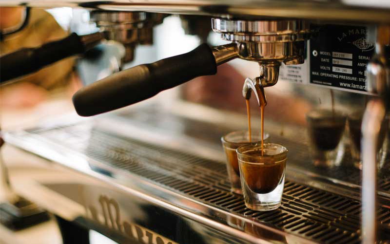 Slow Cafe: έρχεται να αλλάξει τα δεδομένα στο χώρο της εστίασης στα ...