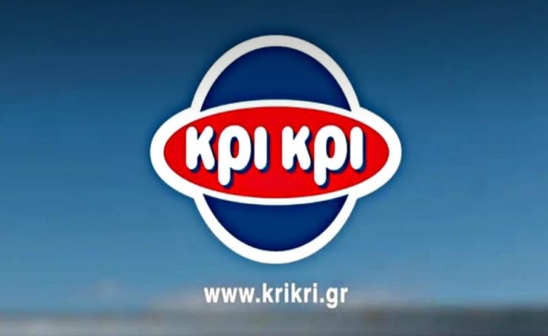 Υπερσύγχρονη Μονάδα Παραγωγής Βιοαερίου και Συμπαραγωγής δημιουργεί η ...