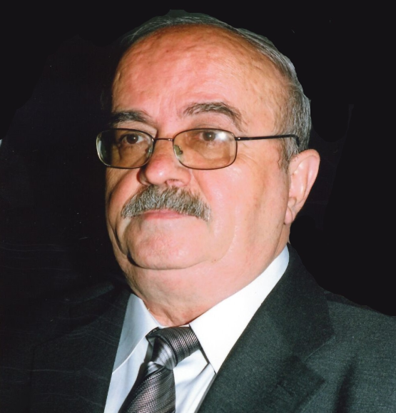 Hλίας Γιαννακόπουλος: Αντί Επικηδείου - trikalaIN