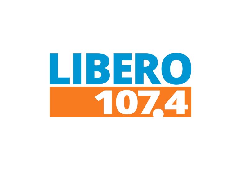 Το νέο πρόγραμμα του LIBERO 107,4 FM - trikalaIN