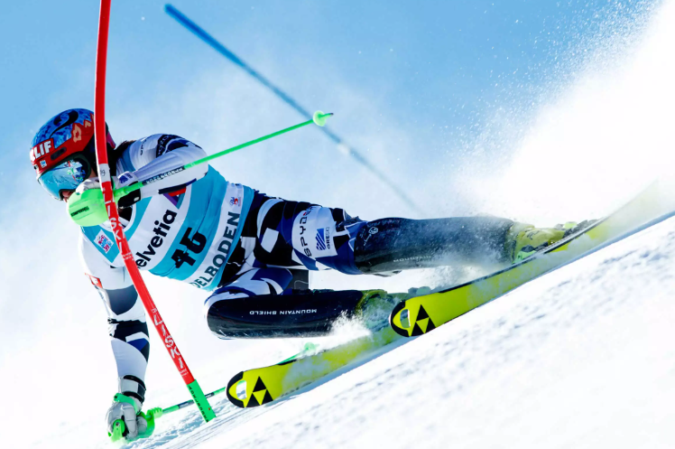 Αλέξανδρος Γκίνης: Ιστορικό πρώτο μετάλλιο για την Ελλάδα στο Παγκόσμιο ...